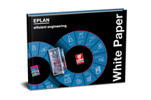EPLAN Downloads & Links